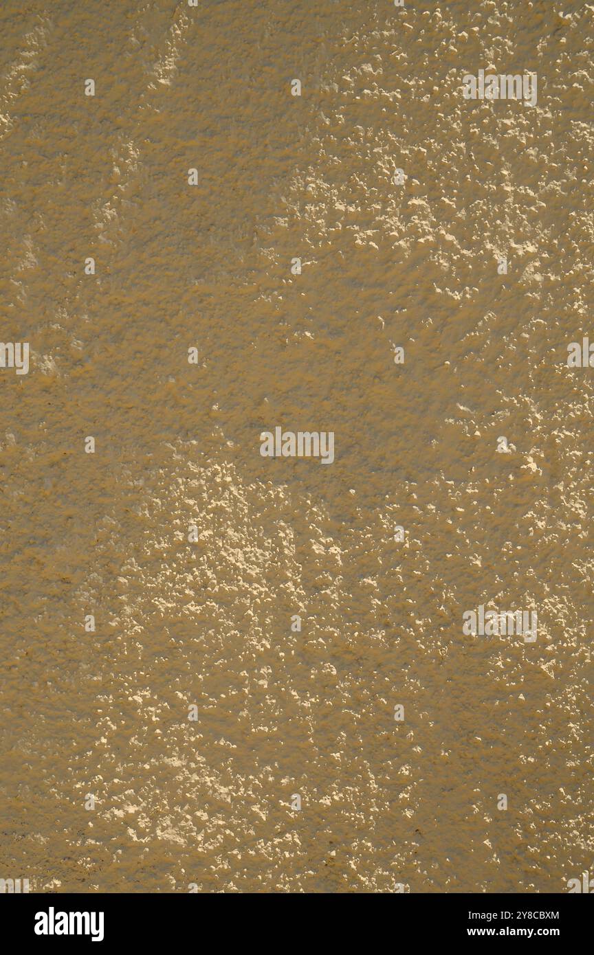 Concrete Plaster Texture, Empty cement Plaster wall background Stock ...