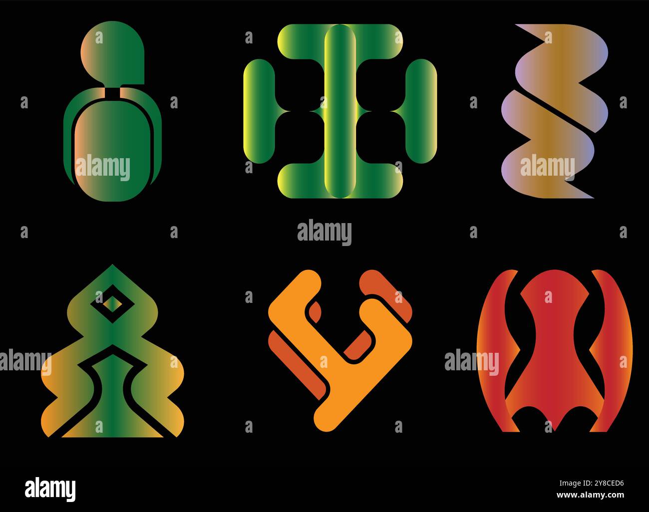 Useful vector vectors Stock Vector Images - Alamy