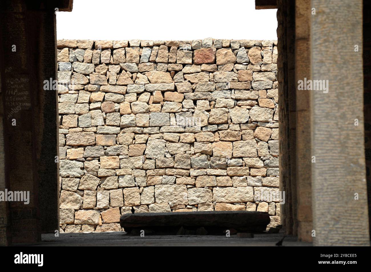 bricks as a popular building material in the construction industry ...