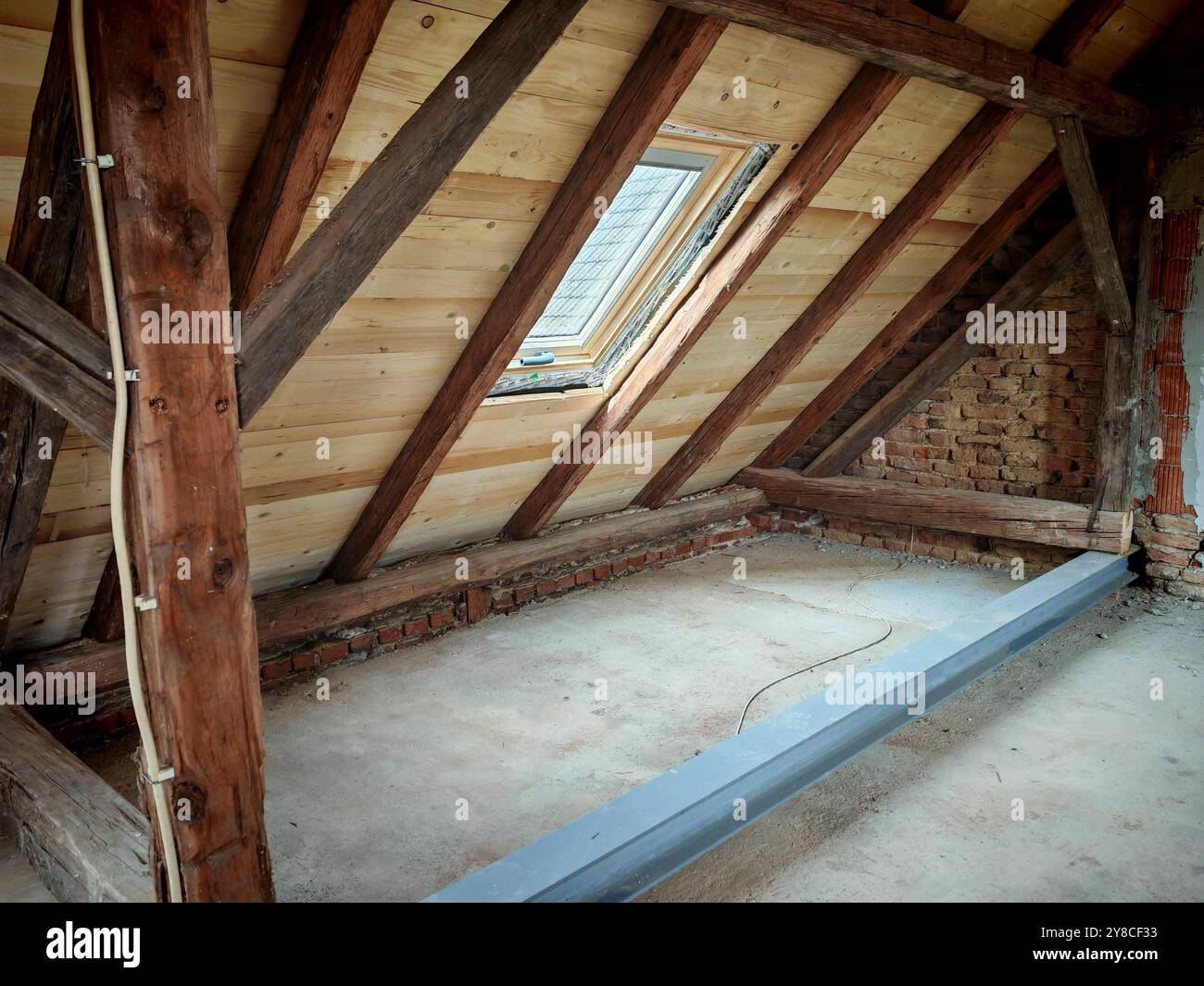 Natural resource and building material wood as natural construction ...