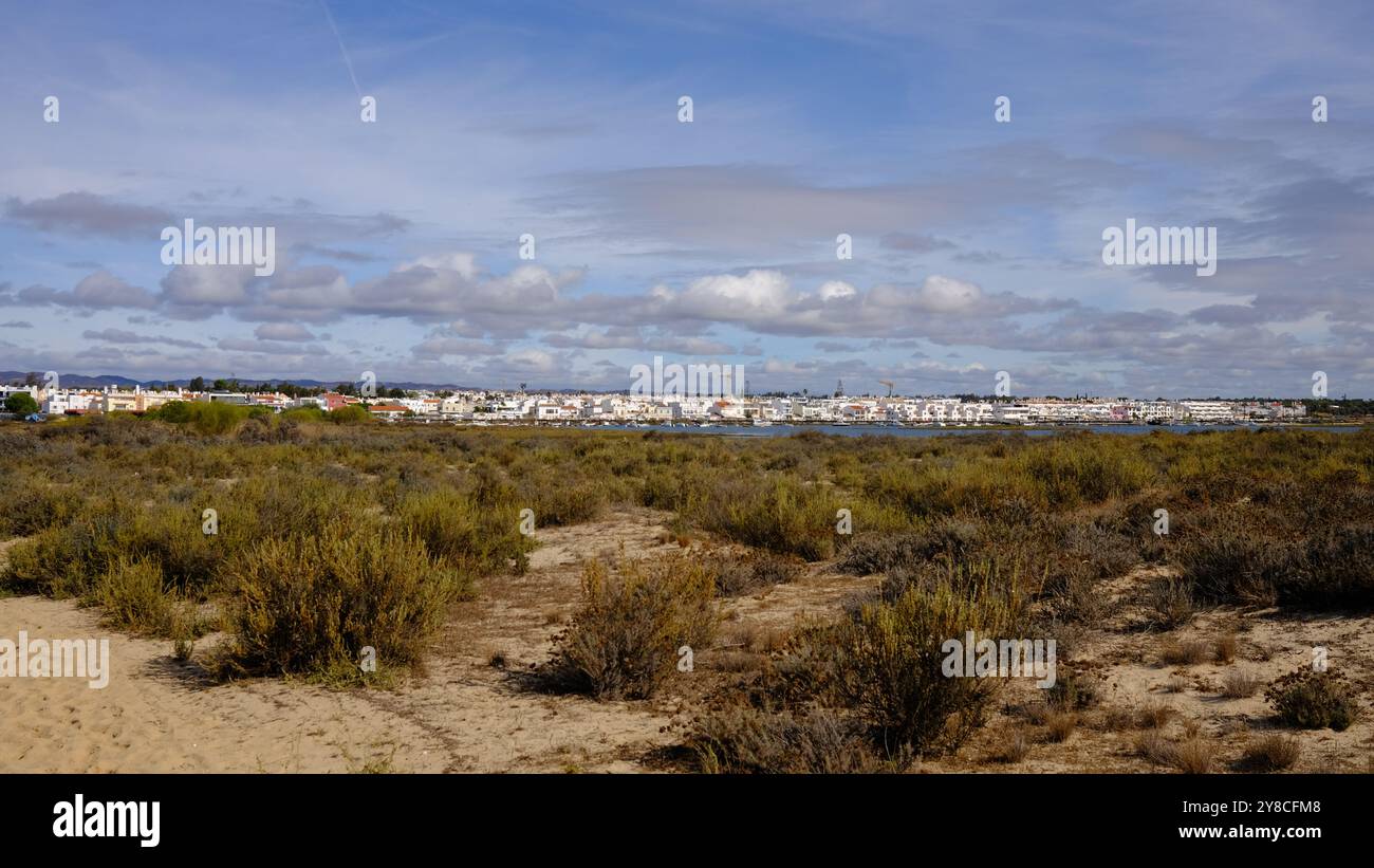 Cabanas seen from the sea hi-res stock photography and images - Alamy