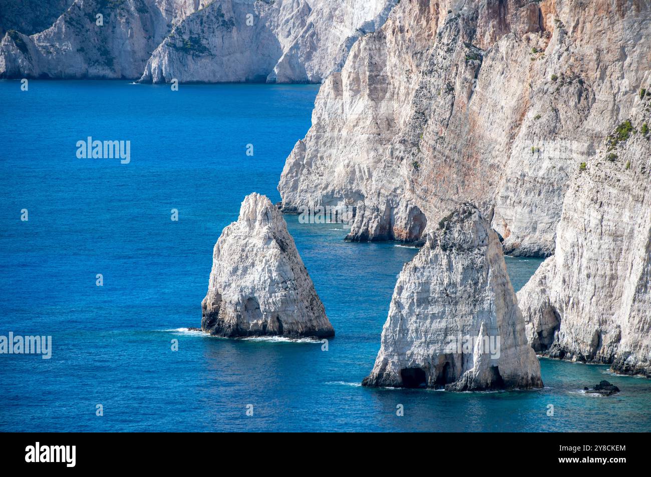 Keri peaks hi-res stock photography and images - Alamy