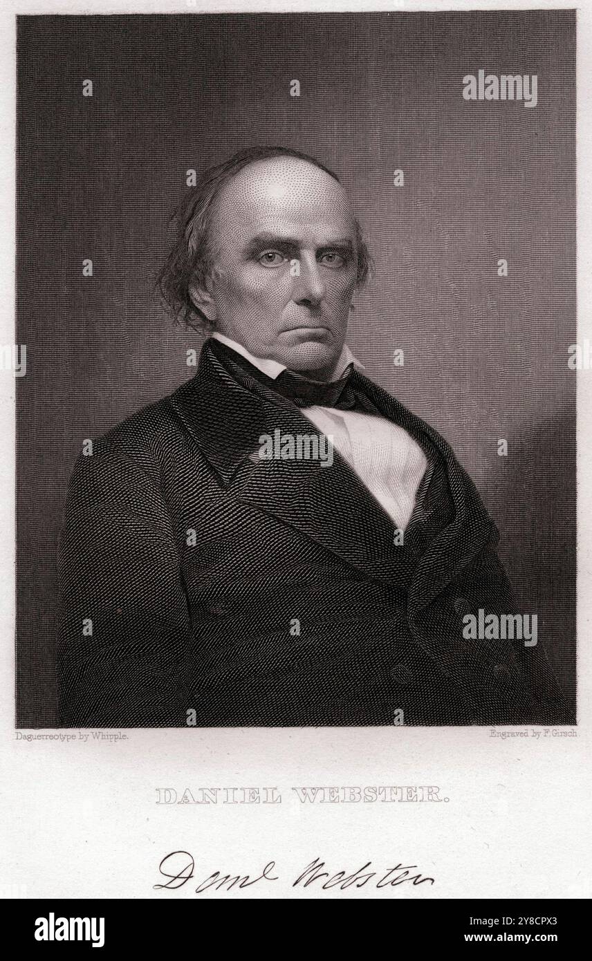 Phtl hi-res stock photography and images - Alamy