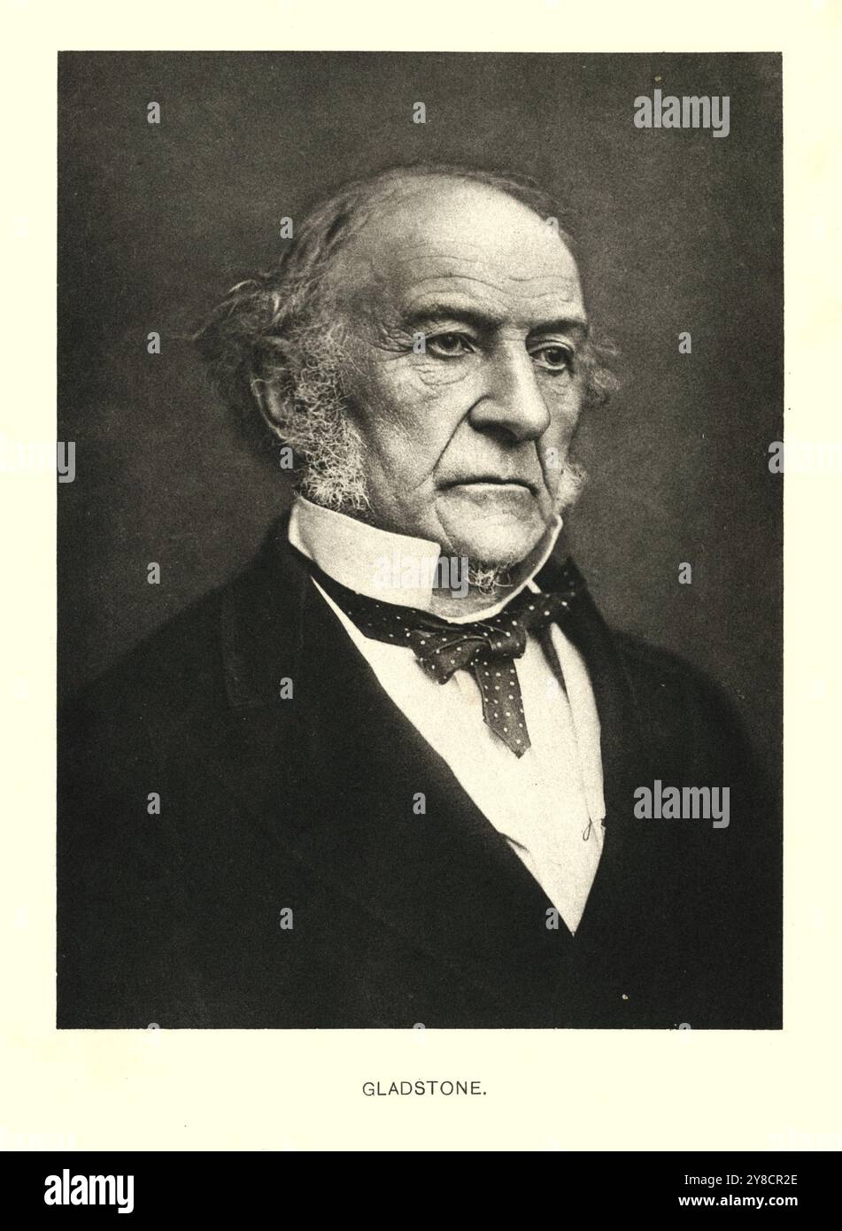 Alexander william walker hi-res stock photography and images - Alamy