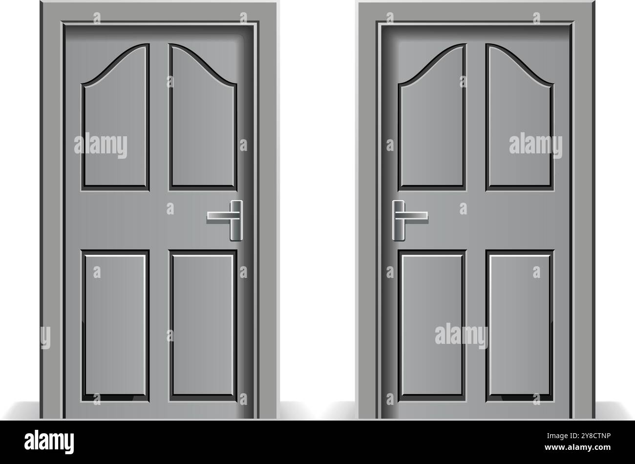 Workhope hi-res stock photography and images - Alamy