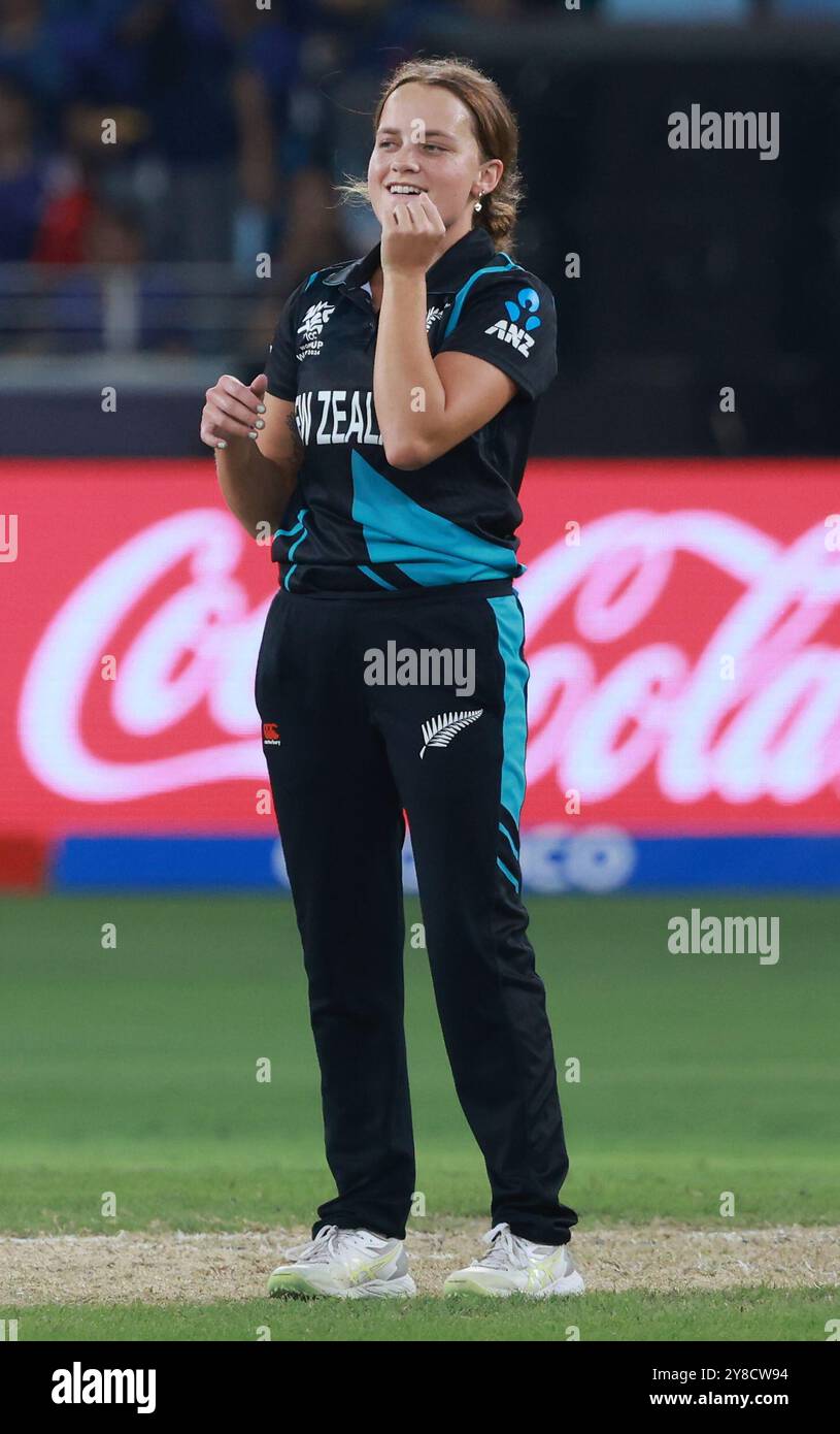 October 4, 2024, Dubai, New Delhi, United Arab Emirates (UAE: Eden ...