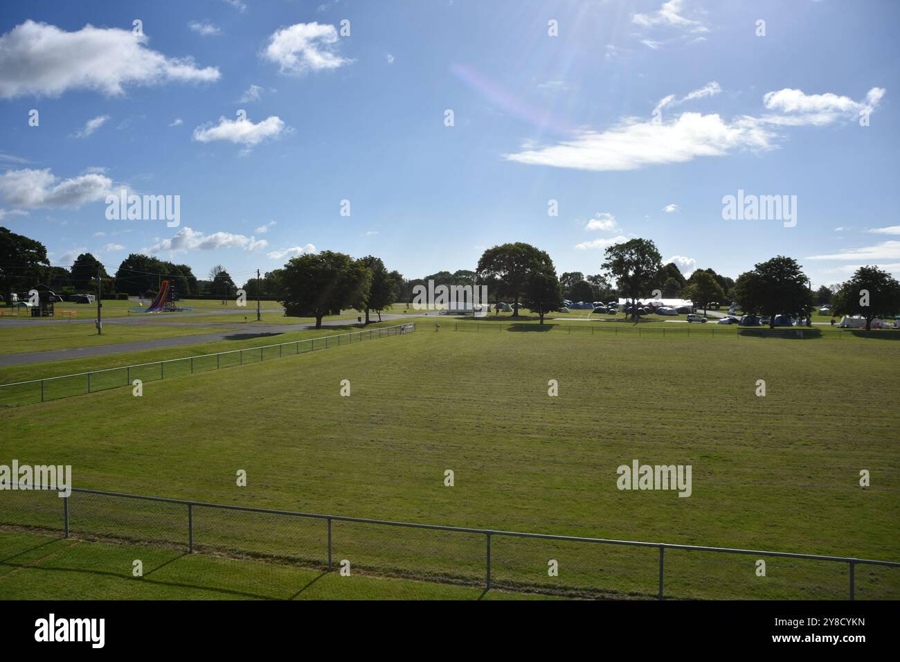 Ardingly south of england show hi-res stock photography and images - Alamy