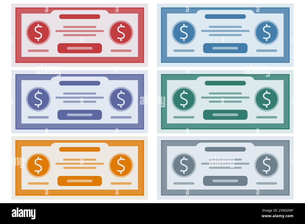 Sovereign bonds Stock Vector Images - Alamy