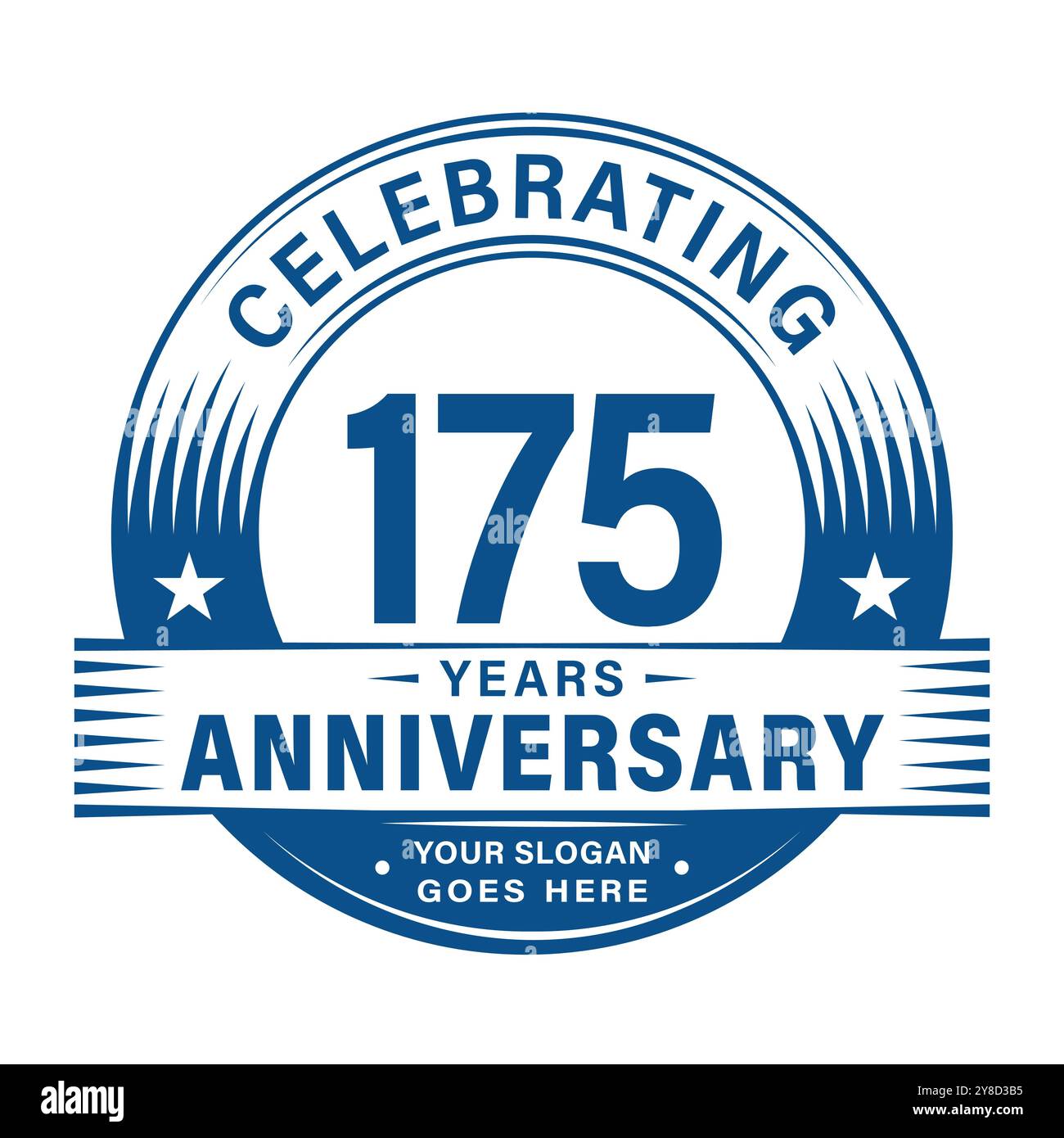 175th birthday party hi-res stock photography and images - Alamy
