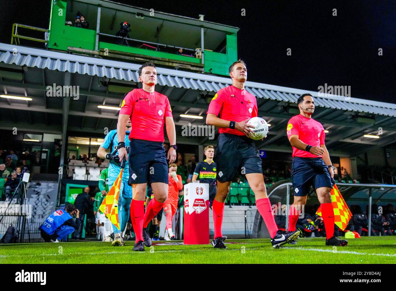 Rick van rijn hi-res stock photography and images - Alamy