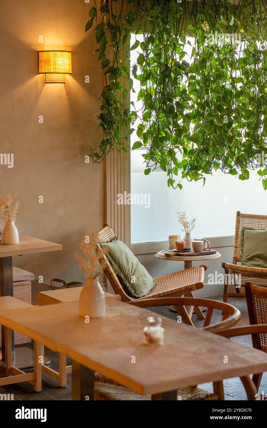 Vibe aesthetic hi-res stock photography and images - Alamy