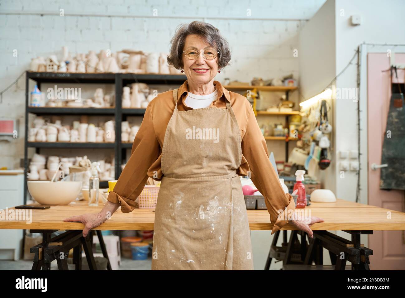 Room teaches hi-res stock photography and images - Alamy