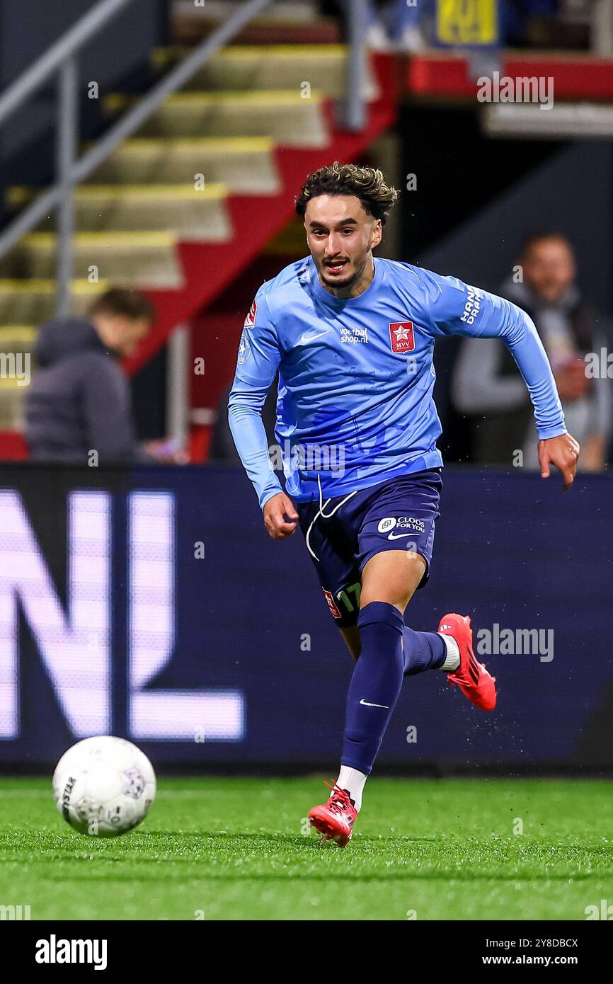 Ayman kassimi hi-res stock photography and images - Alamy