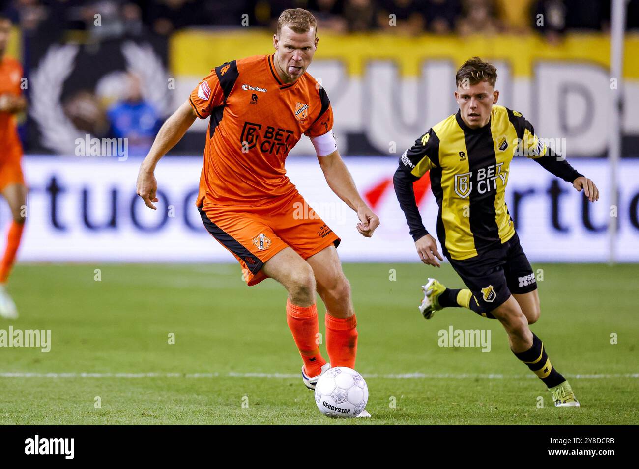 Henk cornelisse hi-res stock photography and images - Alamy