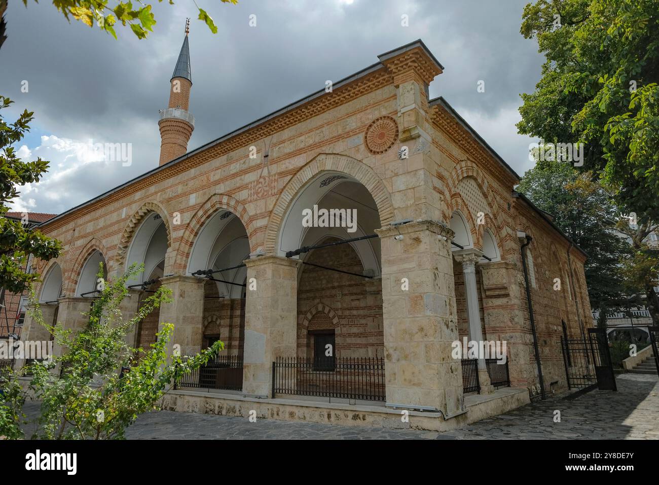 Orhan hi-res stock photography and images - Alamy