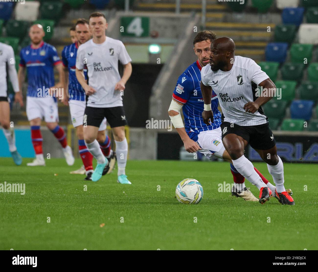 Sule fuad 2024 hi-res stock photography and images - Alamy