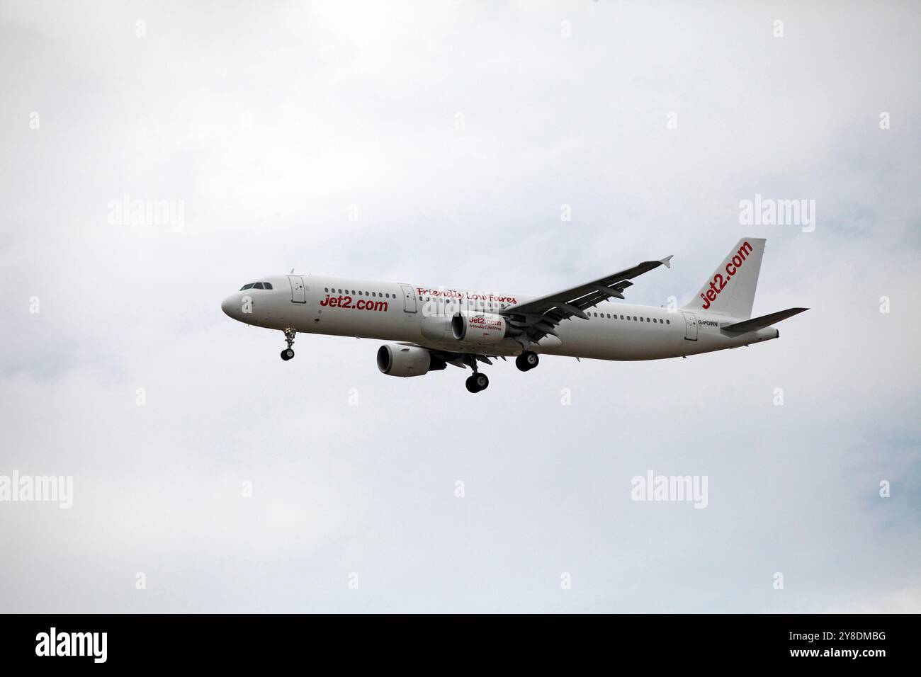 Pown hi-res stock photography and images - Alamy