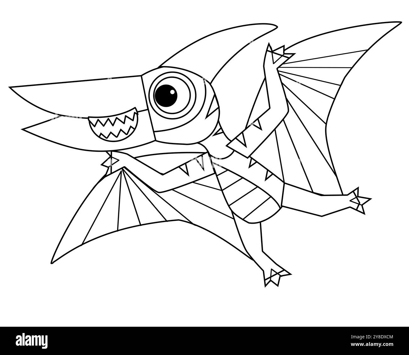 cartoon scene with character sketchbook sketch drawing manual work with ...