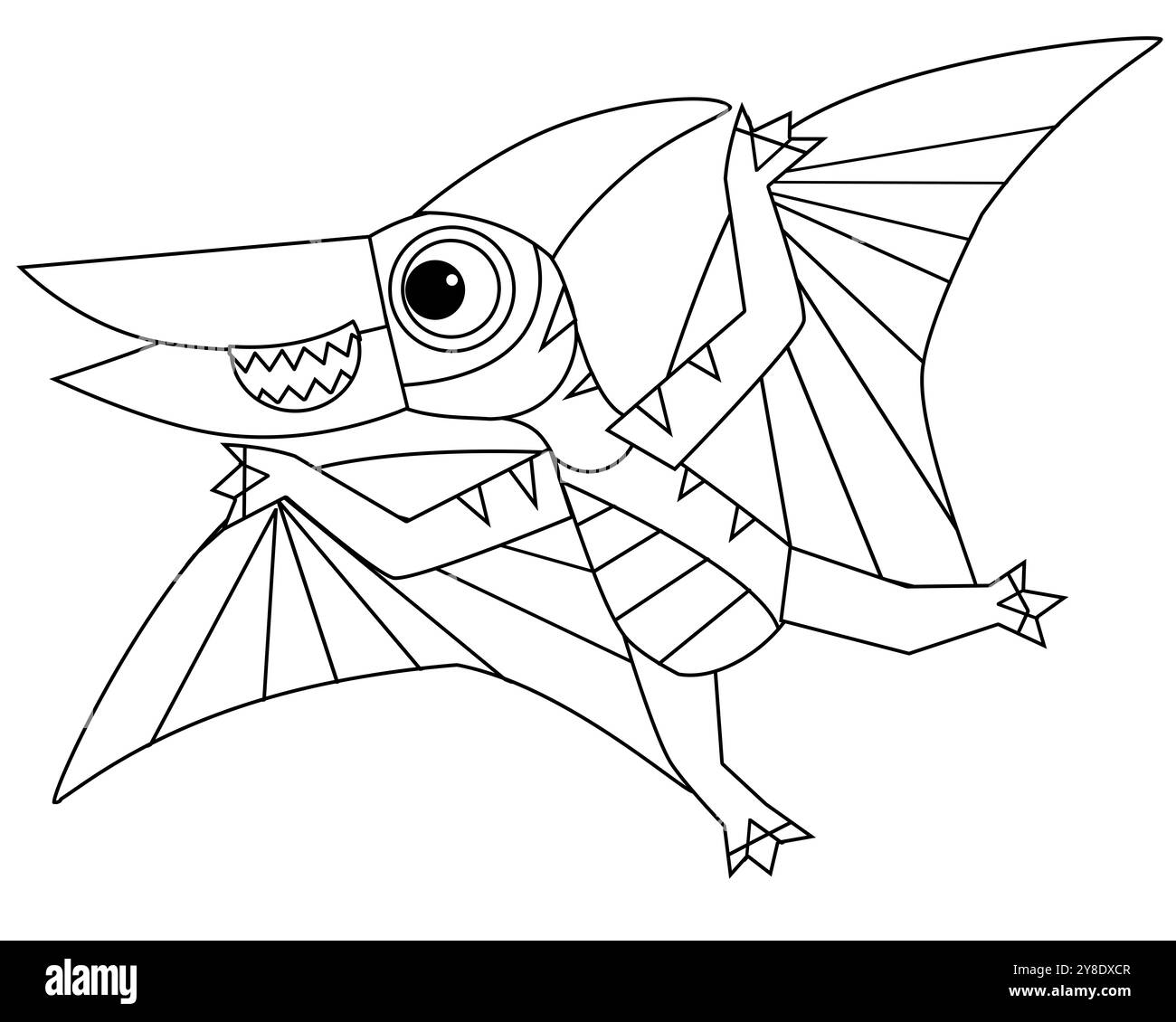 cartoon scene with character sketchbook sketch drawing manual work with ...