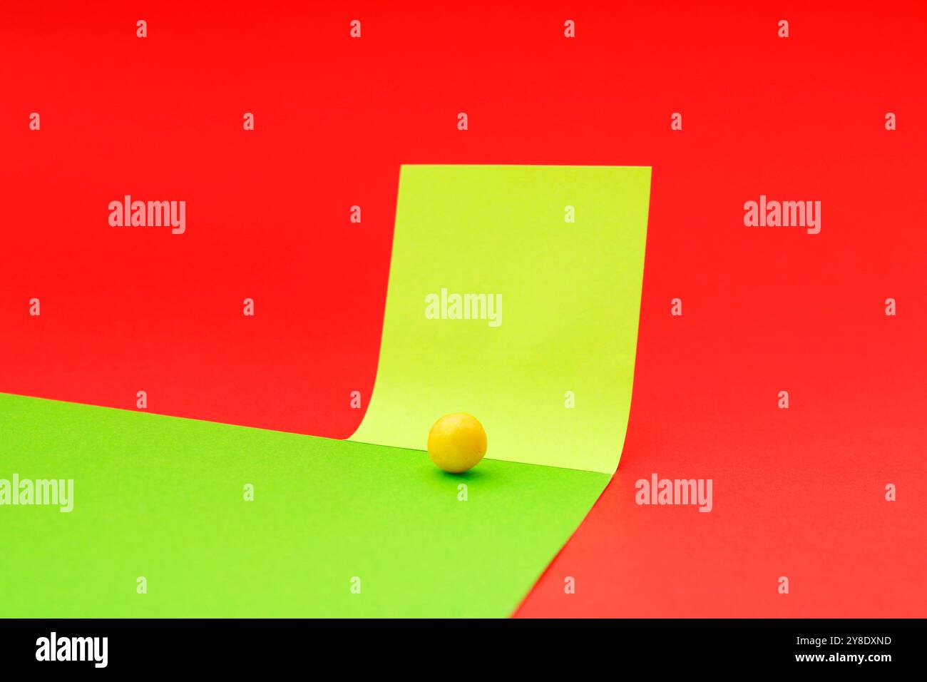 Comfort company hi-res stock photography and images - Alamy