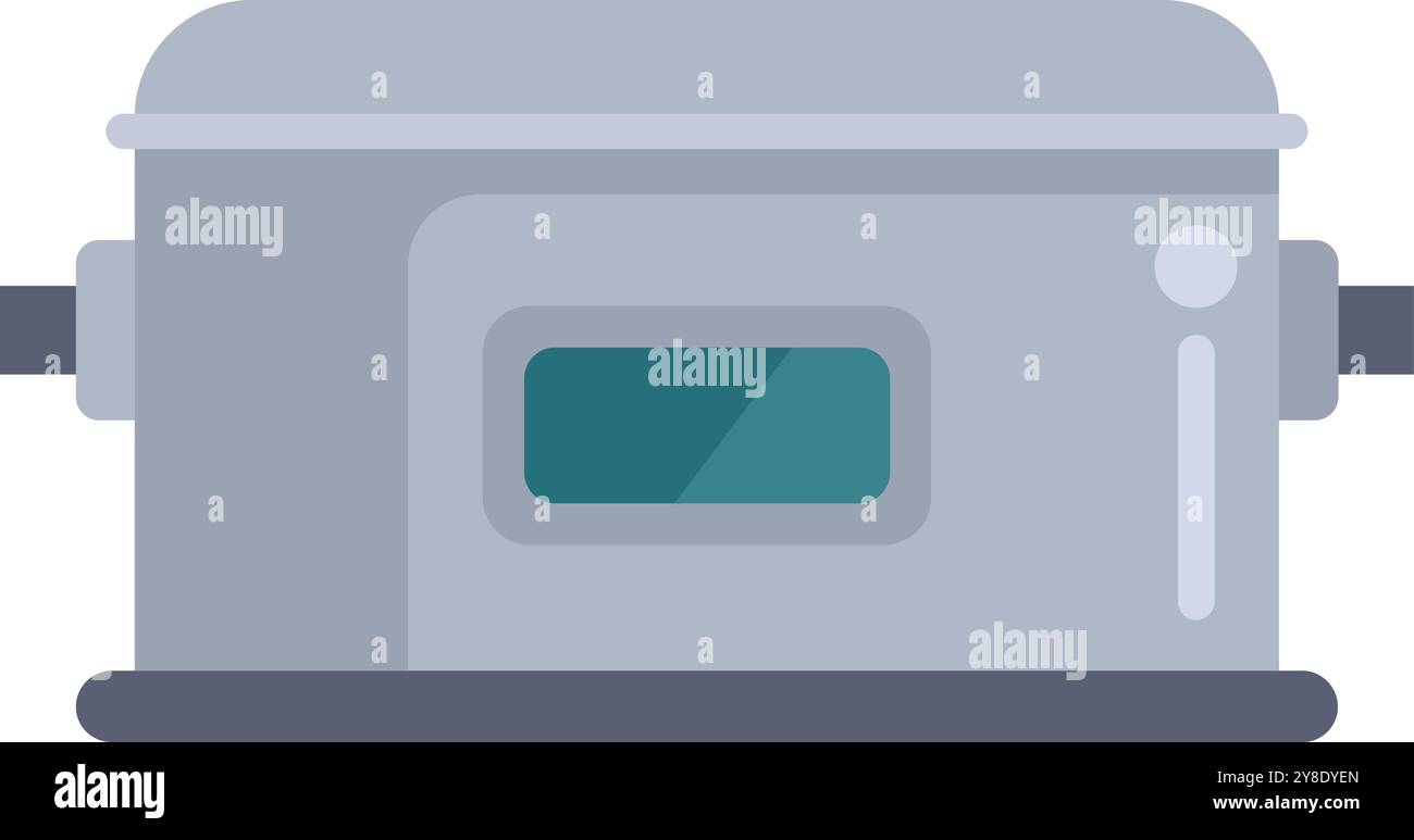 Electric meter is counting consumption, device for measuring ...