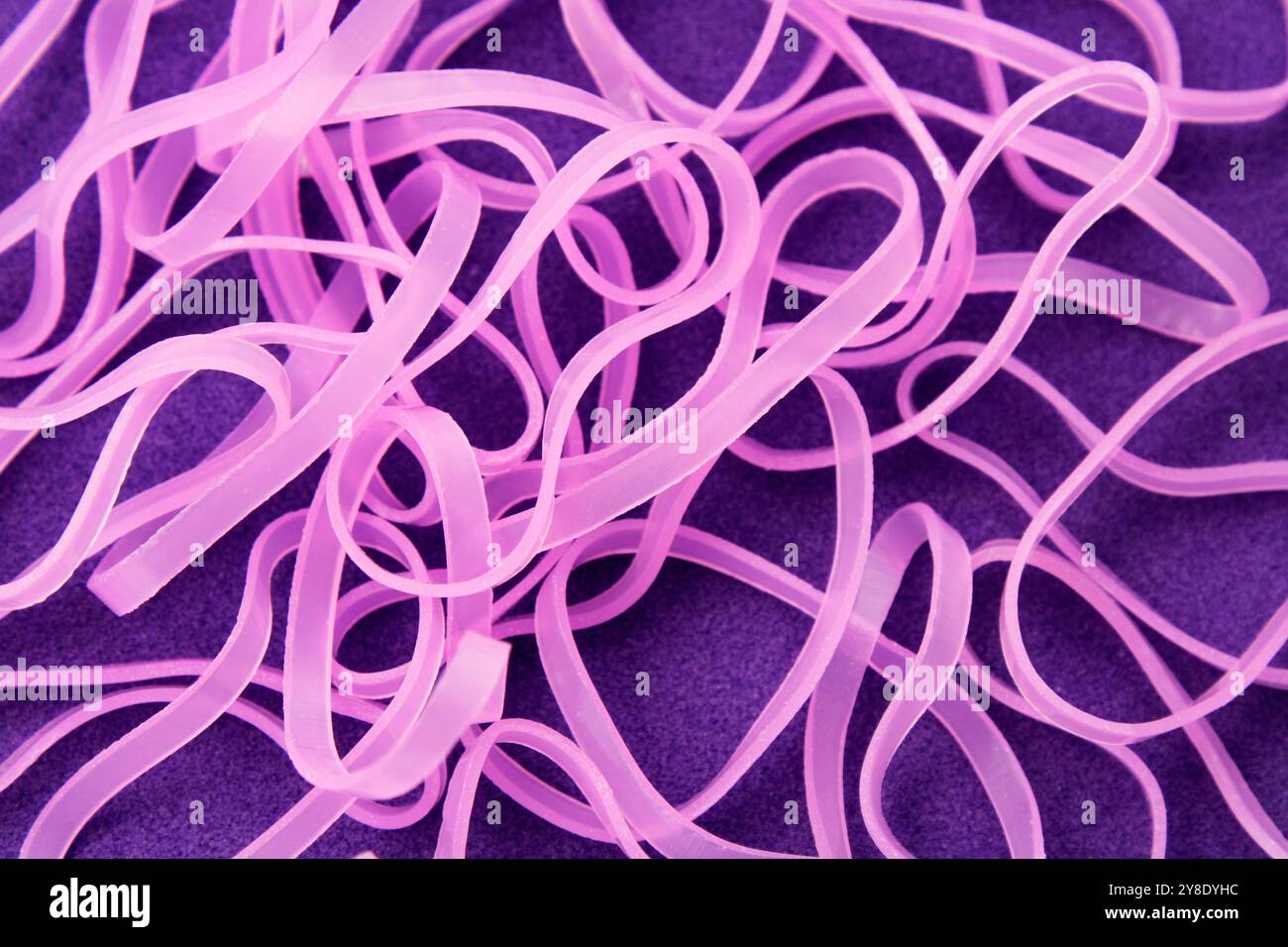 Elastics hi-res stock photography and images - Alamy