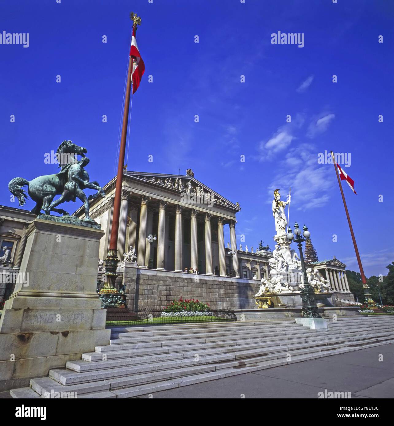 Political building political buildings hi-res stock photography and ...