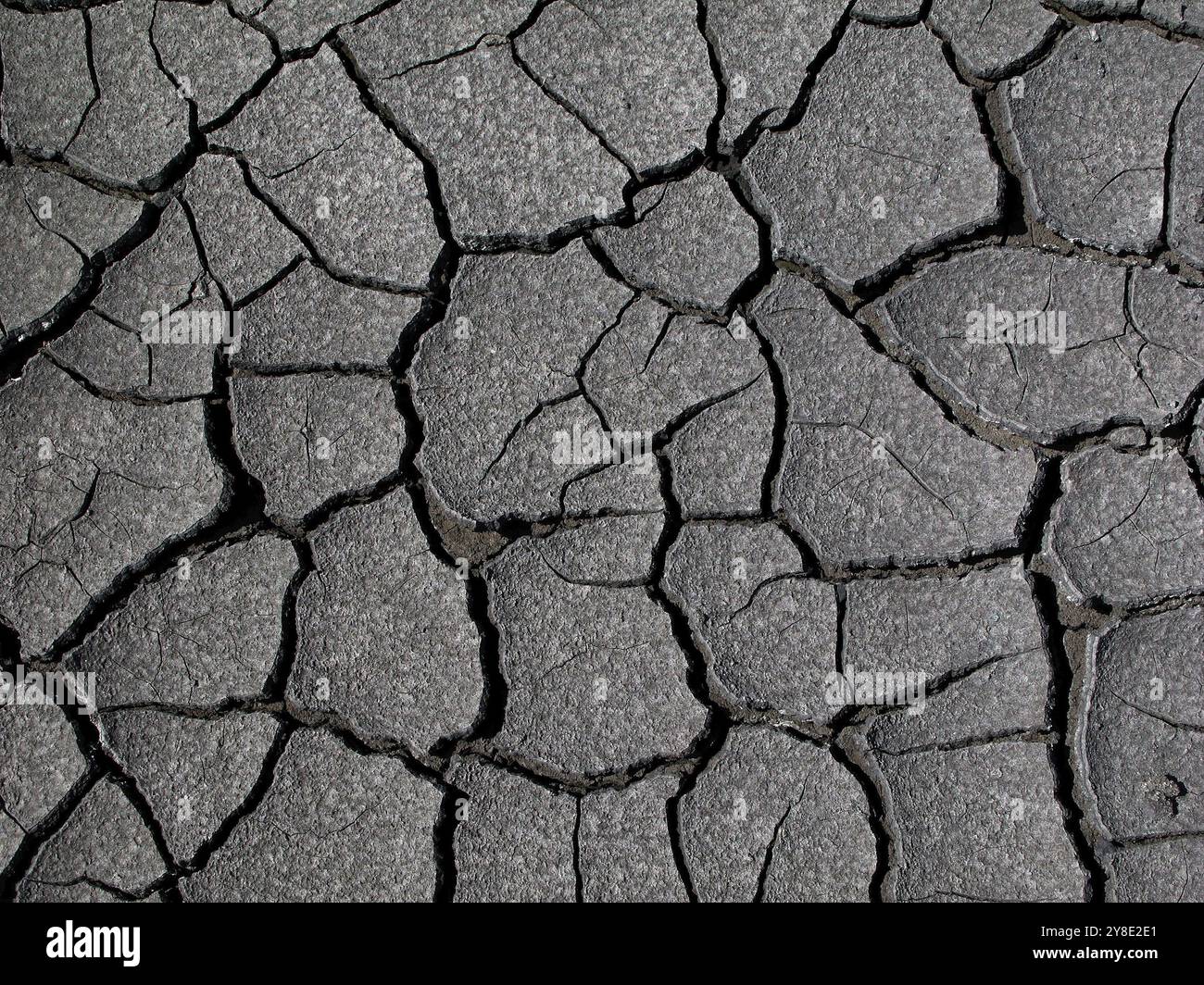 Coal slurry hi-res stock photography and images - Alamy