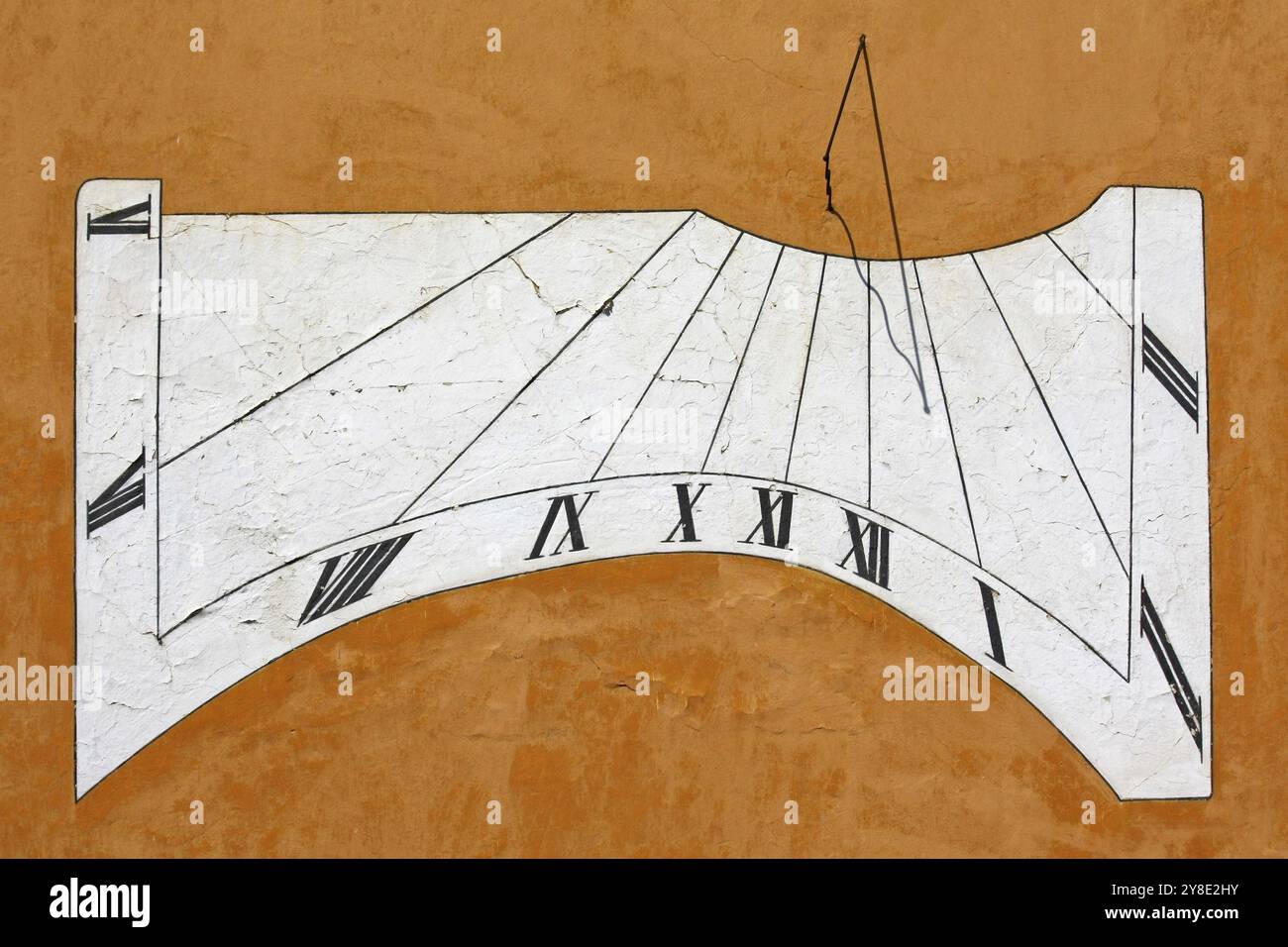 Measuring dials hi-res stock photography and images - Alamy