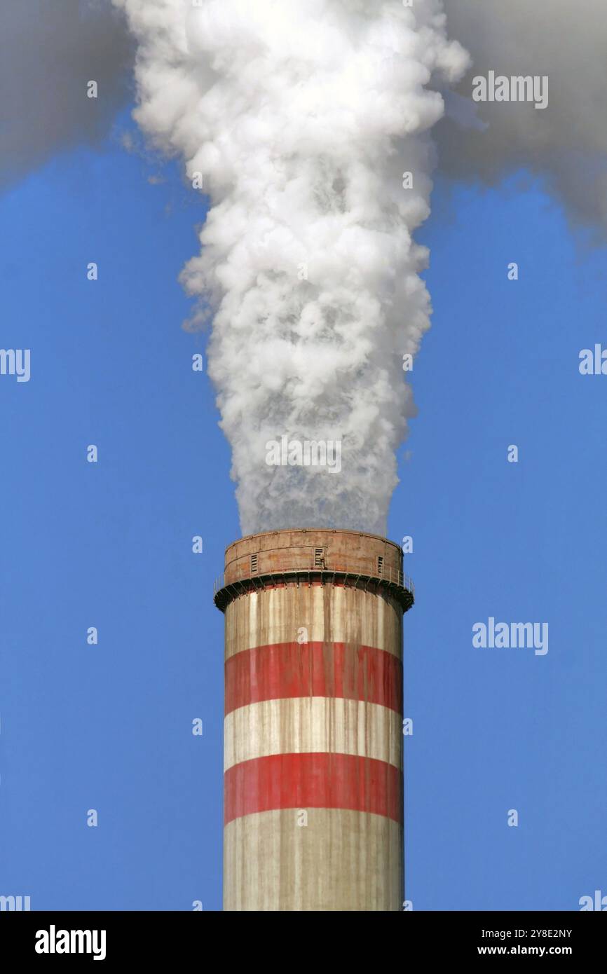 Industrial organic waste hi-res stock photography and images - Alamy