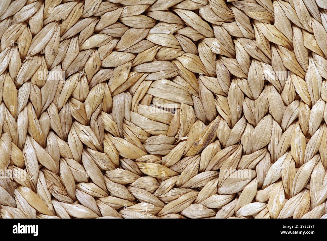 Plaited image hi-res stock photography and images - Alamy