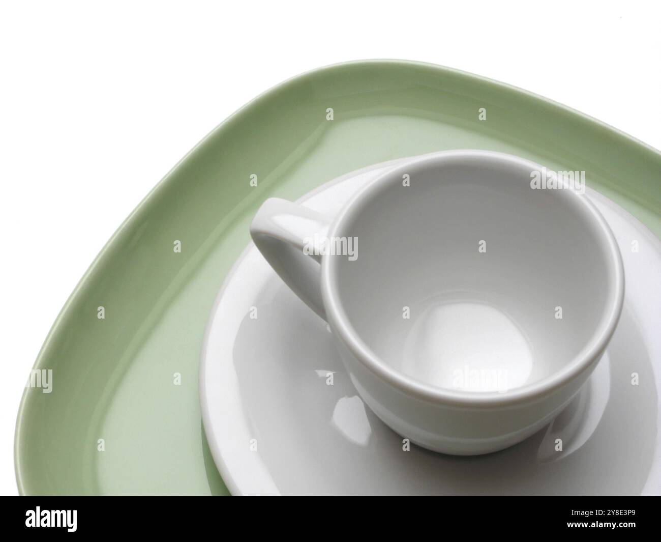 Details cup hi-res stock photography and images - Alamy