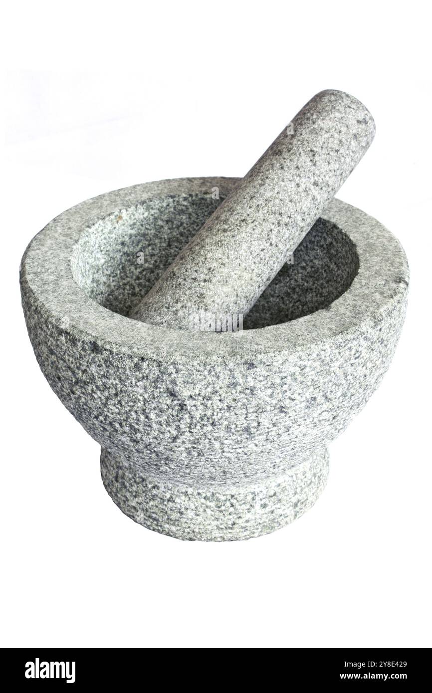 Stone milling Cut Out Stock Images & Pictures - Alamy