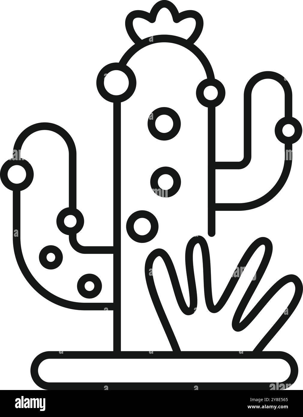 Spine analysis Black and White Stock Photos & Images - Alamy