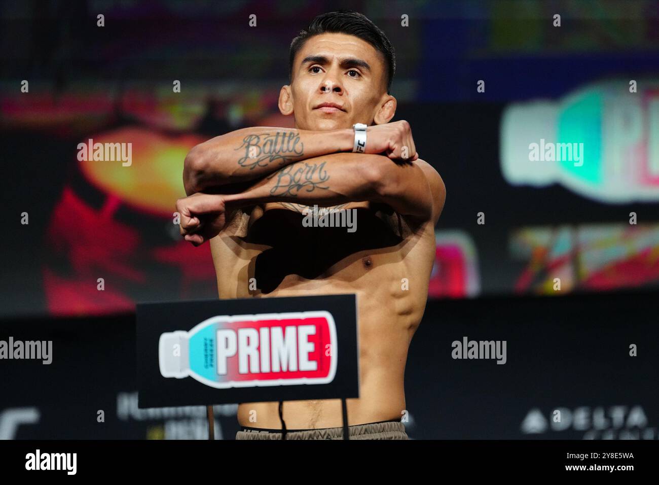 Mario batista hi-res stock photography and images - Alamy