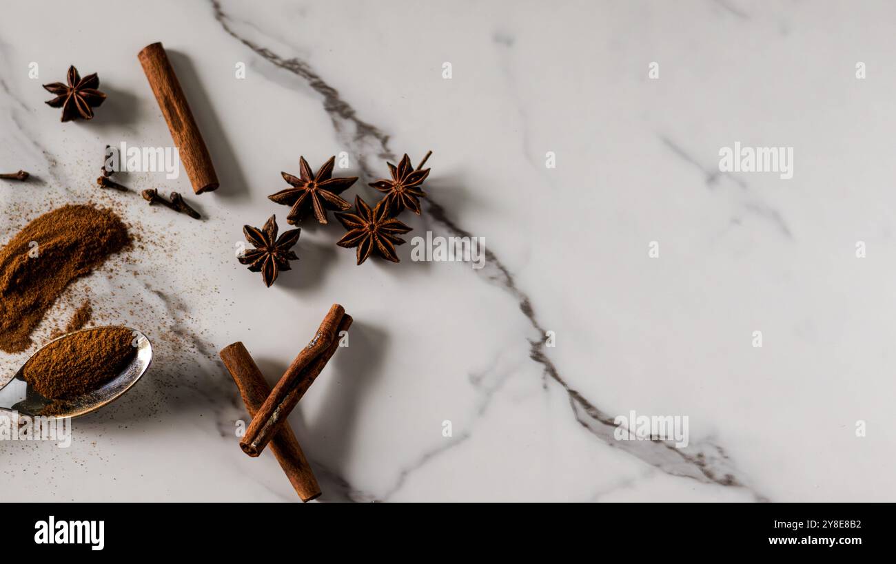 Enjoy the warmth and Flavors of Fall with this collection of photos ...