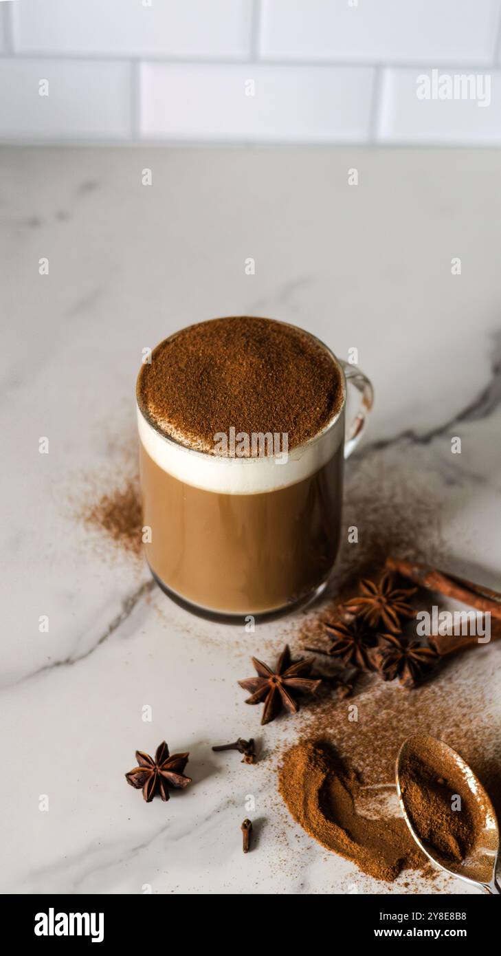 Enjoy the warmth and Flavors of Fall with this collection of photos ...