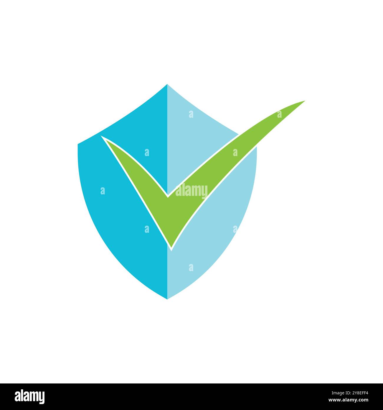 Cleaning logo vector template symbol design Stock Vector Image & Art ...