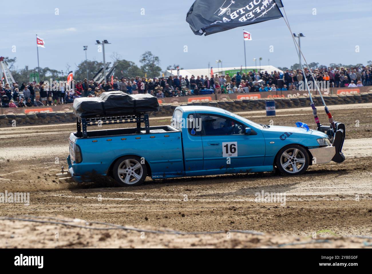 Deni ute muster hi-res stock photography and images - Alamy
