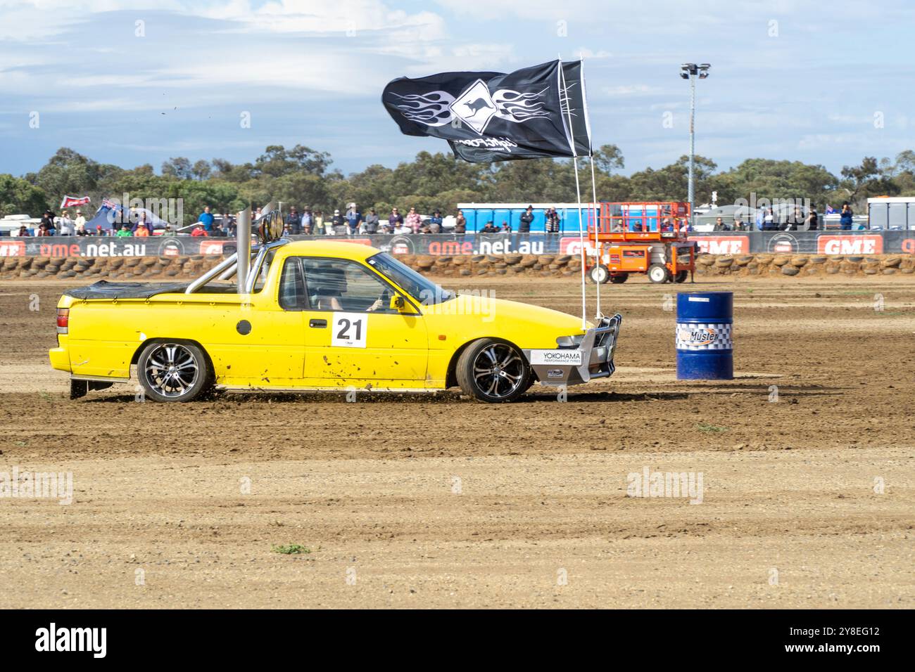 Deni ute muster hi-res stock photography and images - Alamy