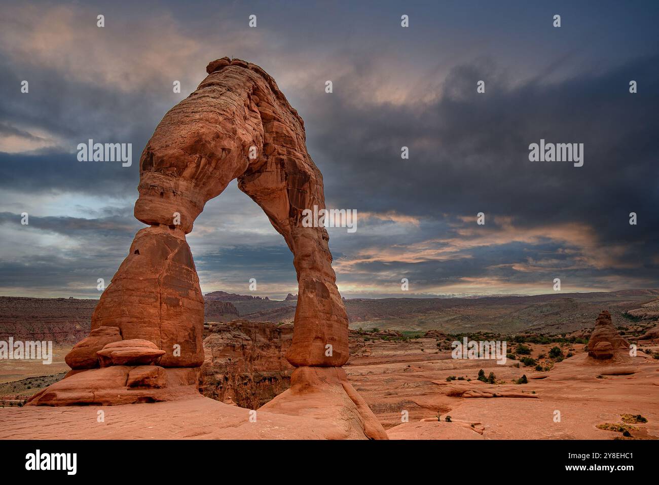 52 foot tall hi-res stock photography and images - Alamy