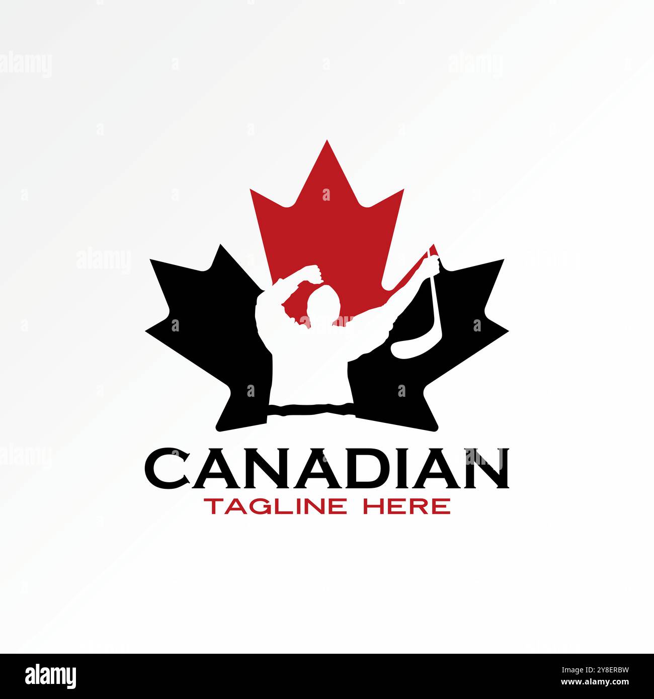 Artist games Stock Vector Images - Alamy