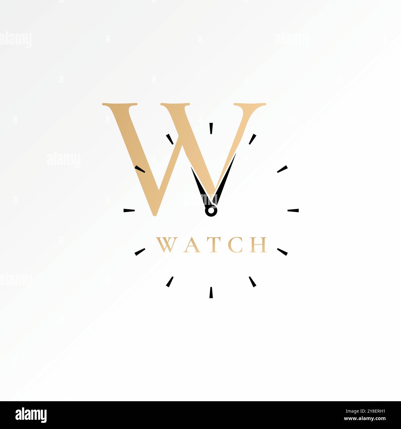 Logo design graphic concept creative premium vector stock image graphic ...