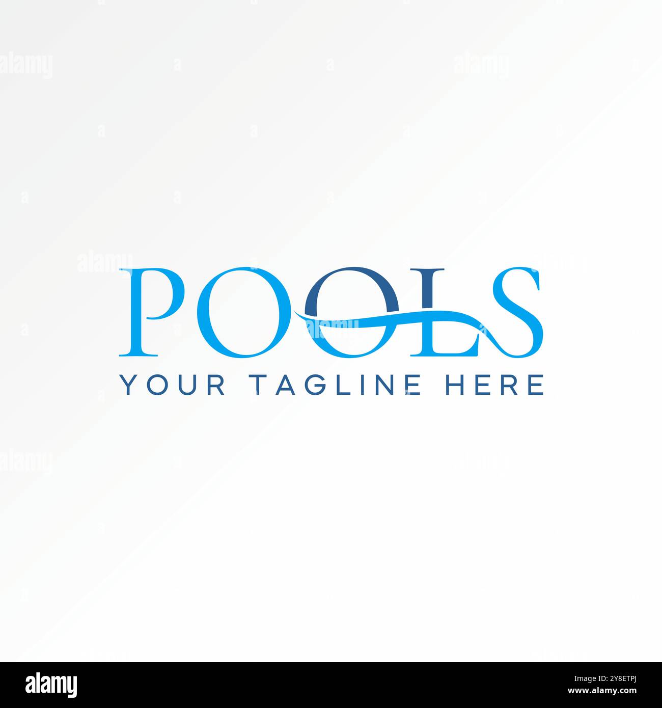 Logo design graphic concept creative premium vector stock image graphic ...