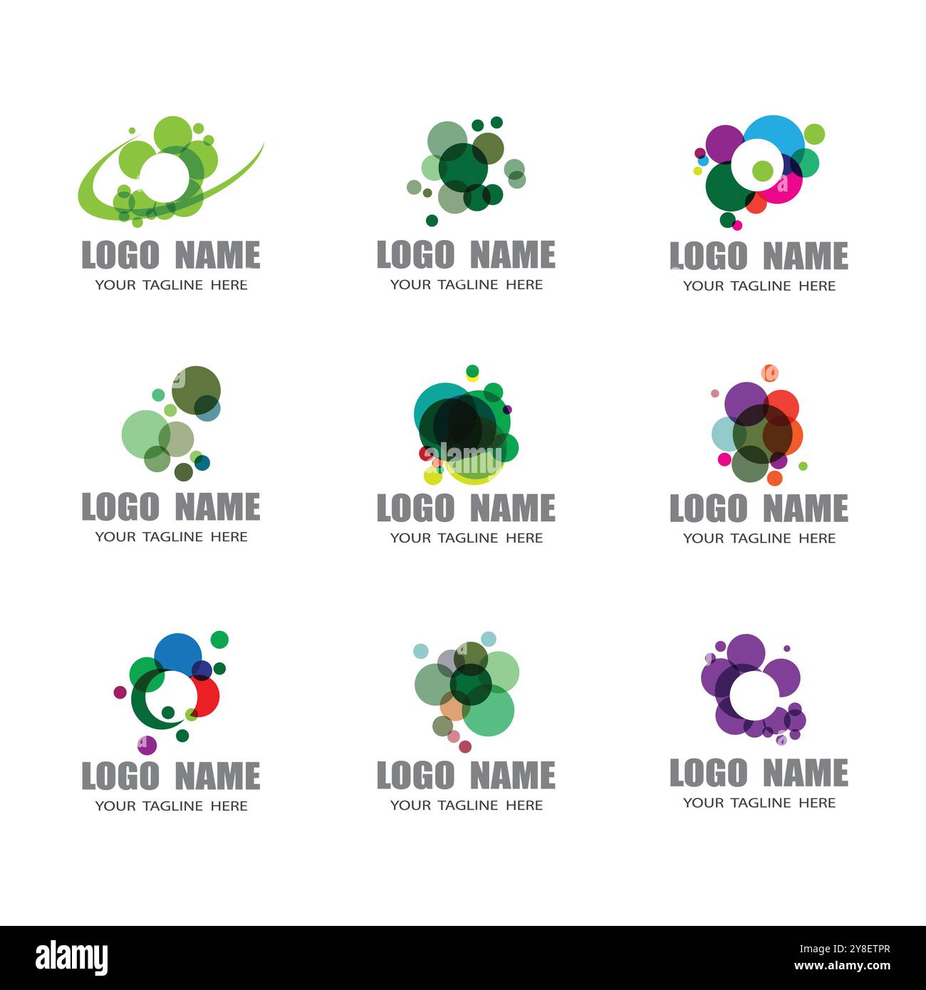 Nutrition statistics Stock Vector Images - Alamy