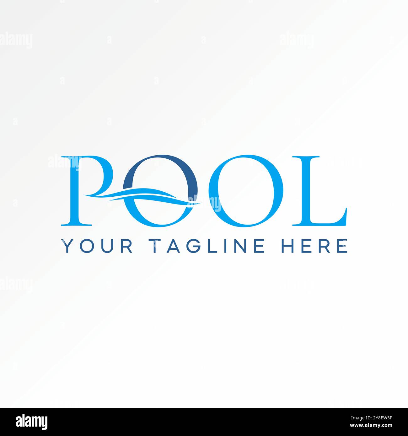 Logo design graphic concept creative premium vector stock image graphic ...