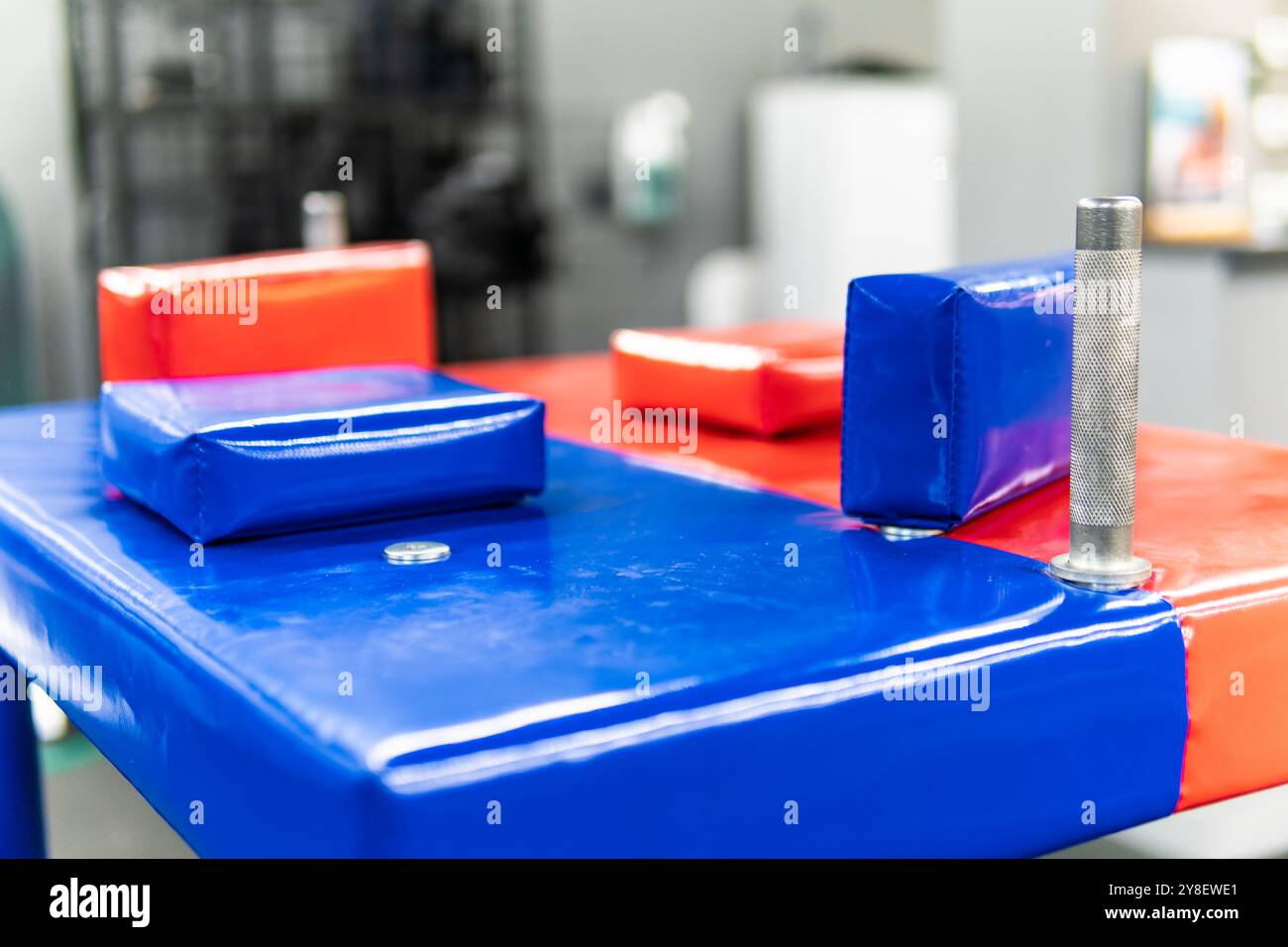 struggle strength opposition wrestling conflict table club sport ...