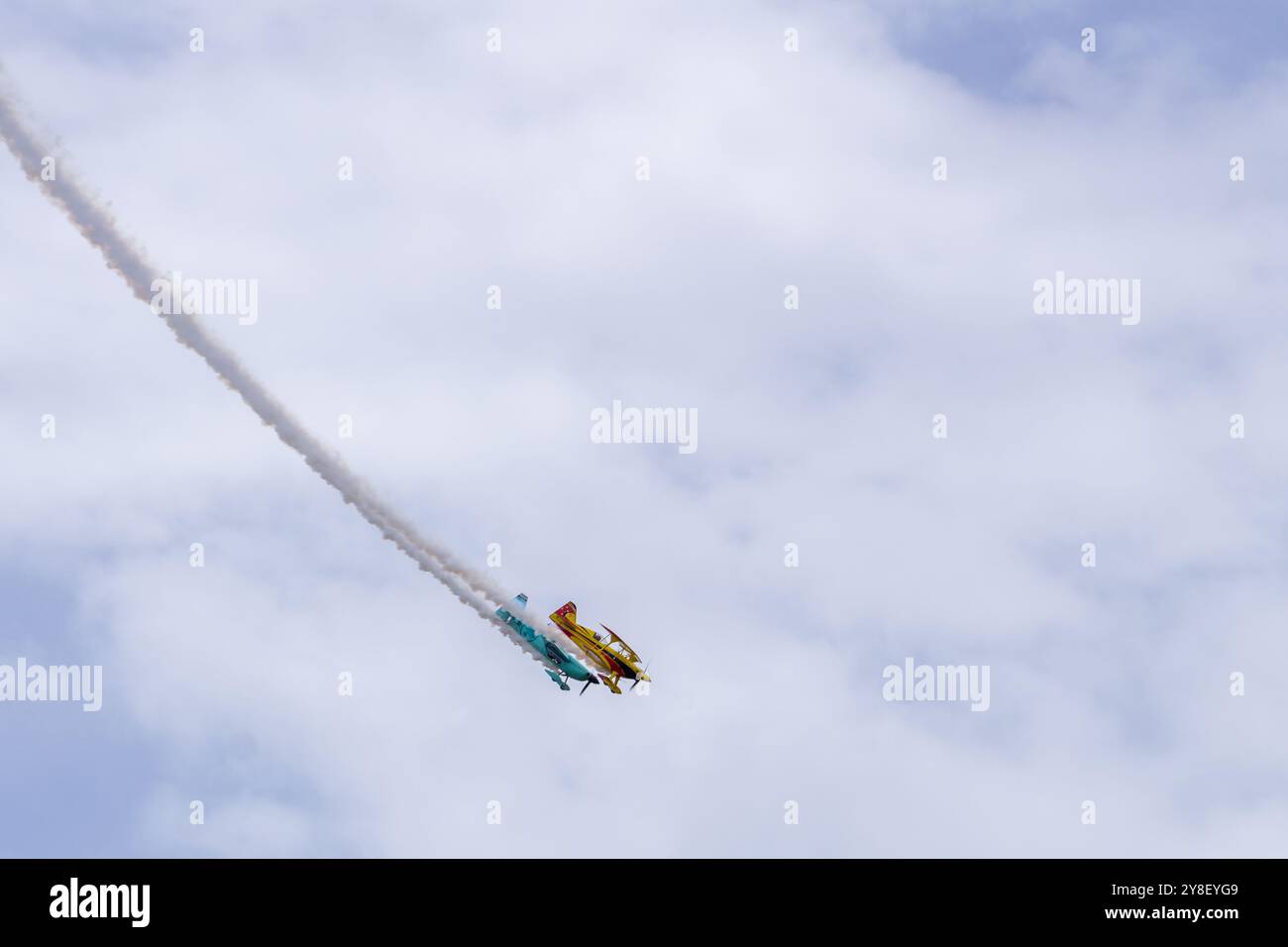 Deni ute muster hi-res stock photography and images - Alamy