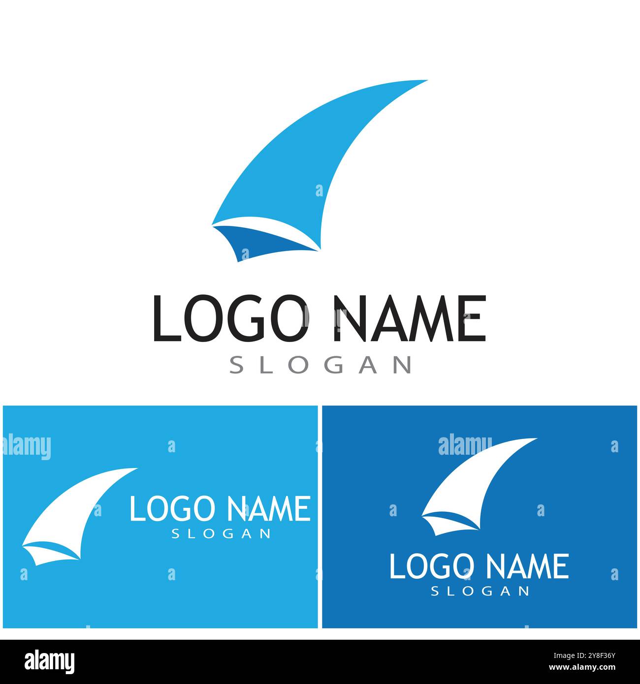 Cruise ship color flat Cut Out Stock Images & Pictures - Alamy