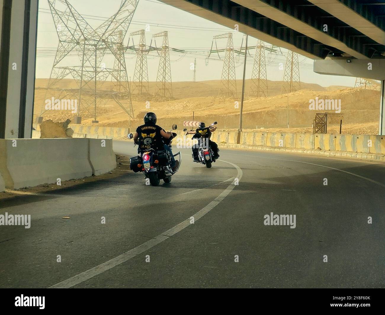 Group club cycle hi-res stock photography and images - Alamy